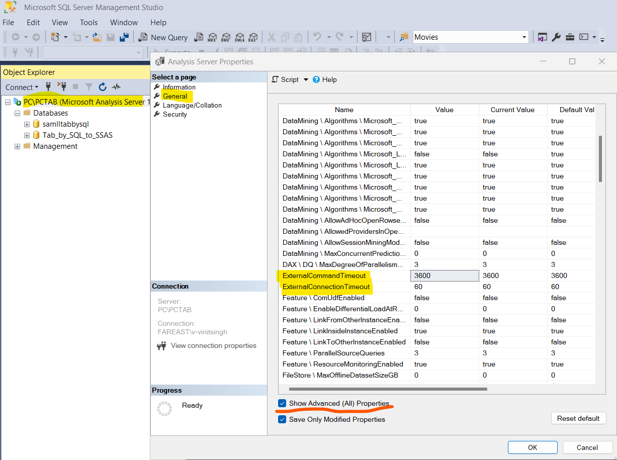 Unable To Render Paginated Report - Power Bi Unable To Render Paginated Report - Power Bi